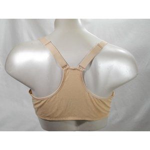 Catherines | Intimates & Sleepwear | Catherines Full Figure Front Close ...